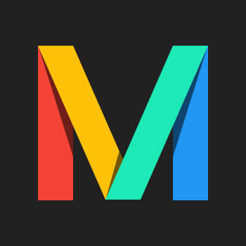 Material Style - A Material Design UI Library based on Bootstrap